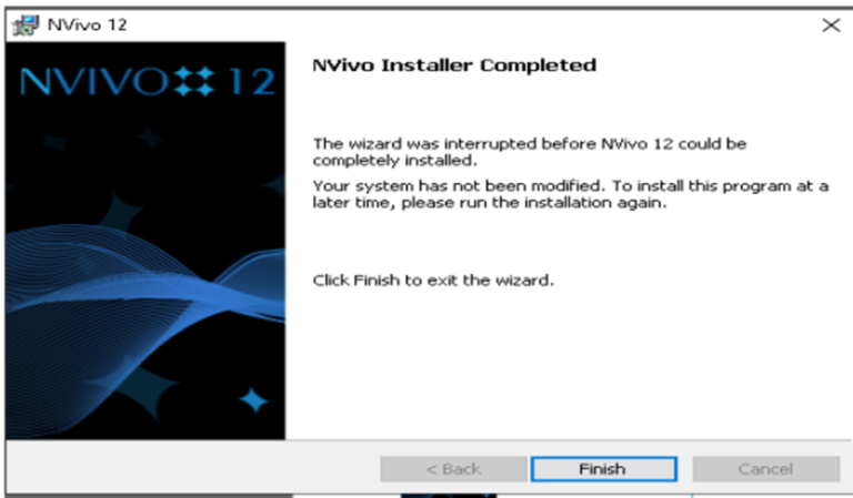 Tips Mudah Olah Data Kualitatif Dengan Aplikasi Nvivo - Ebizmark Blog