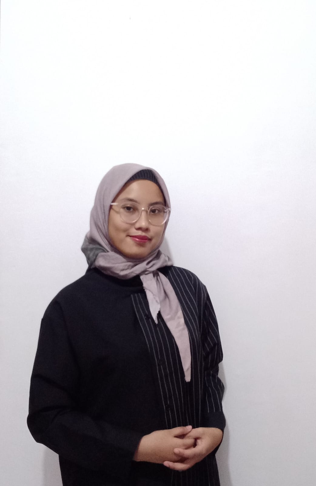 Tasqiela Permata Fadia, Author at Ebizmark Blog