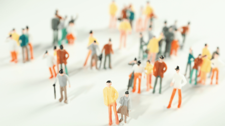 Apa Itu Variabel Dependen? Pengertian, Karakteristik, dan Contohnya ...