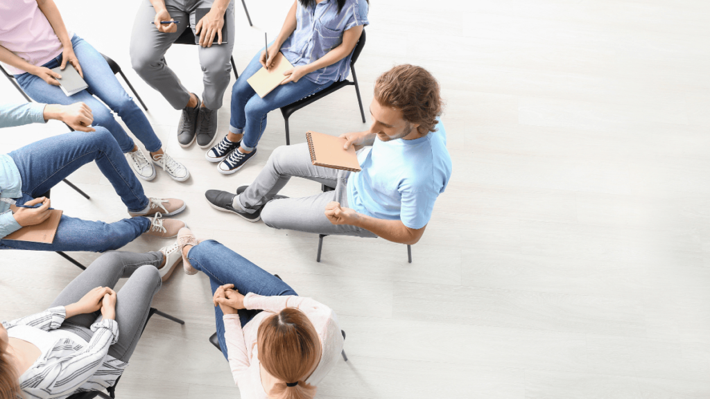 Apa Itu Sampling Jenuh? Pengertian, Karakteristik, dan Contohnya ...