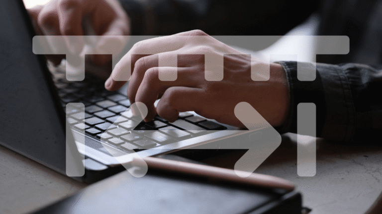 Apa Itu Data Interval? Pengertian dan Contohnya - Ebizmark Blog